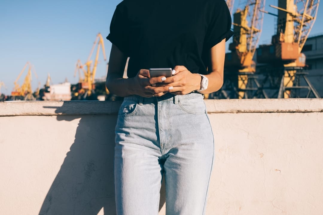 10 Tips To Make Your Instagram Attractive - Amplific Lab